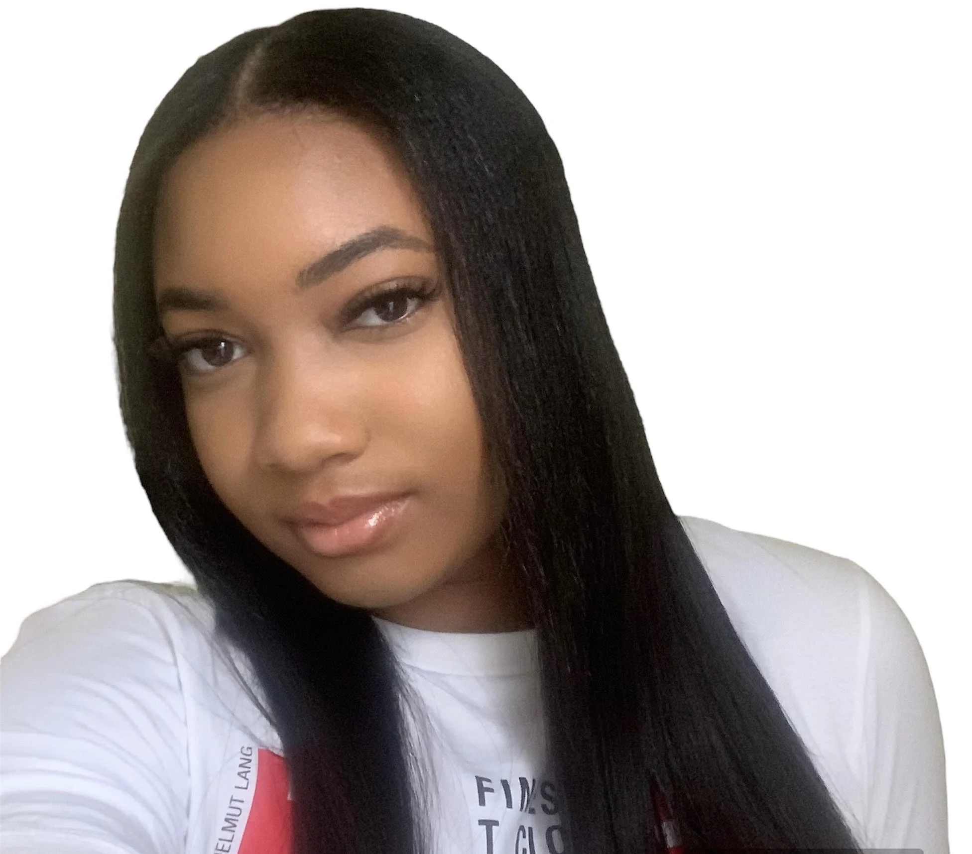 Our Team — AIRnyc Site