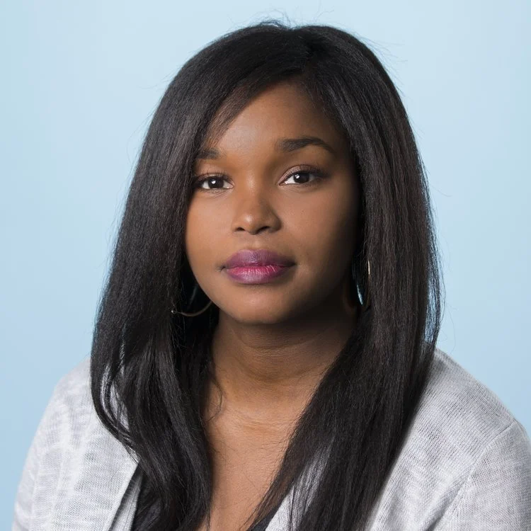 Our Team — AIRnyc Site