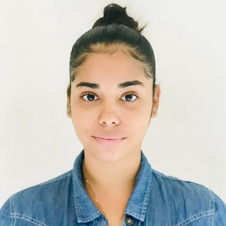 Our Team — AIRnyc Site