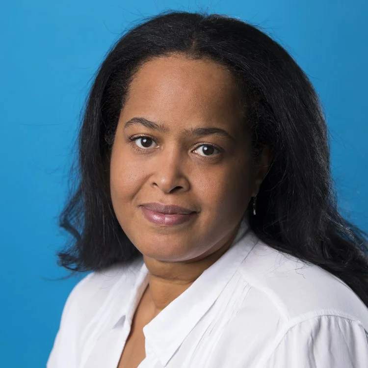 Our Team — AIRnyc Site