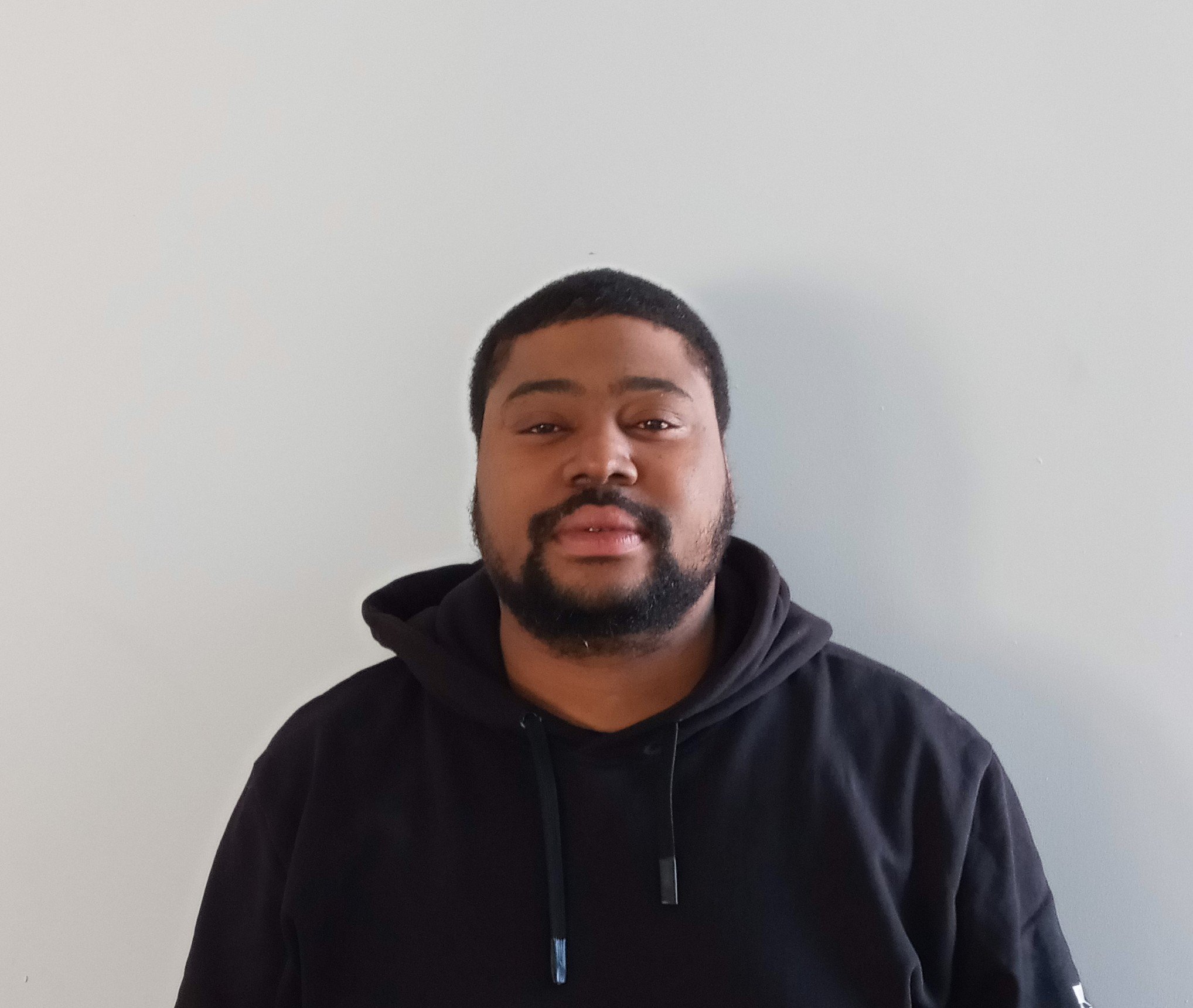 Our Team — AIRnyc Site