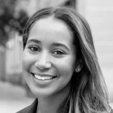 Candace Richardson — AIRnyc Site