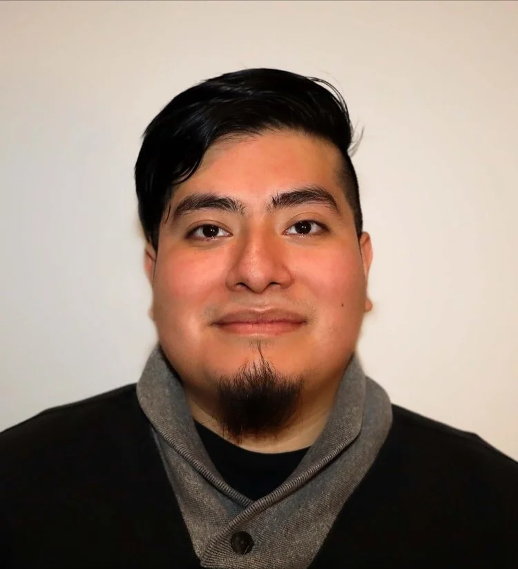 Our Team — AIRnyc Site