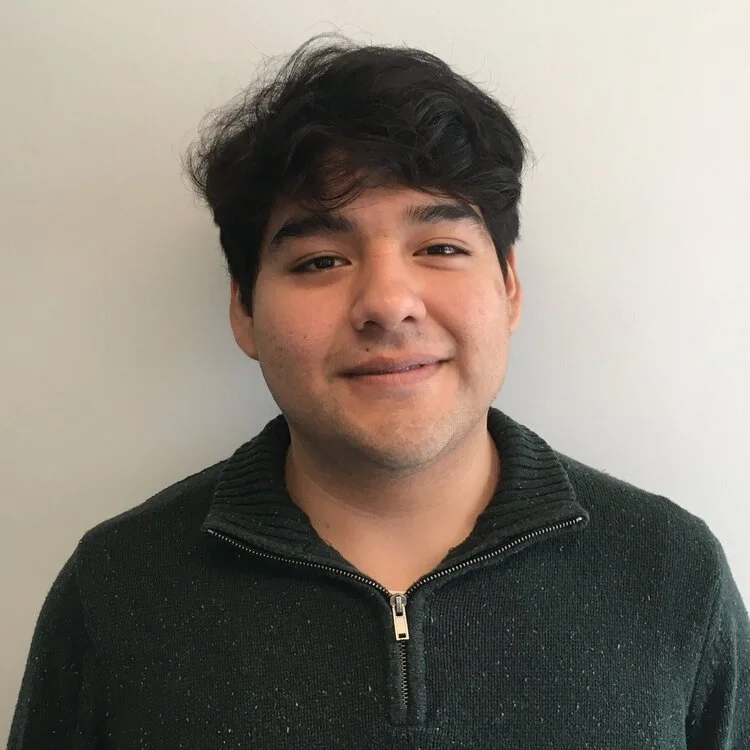 Our Team — AIRnyc Site