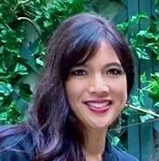 Our Team — AIRnyc Site