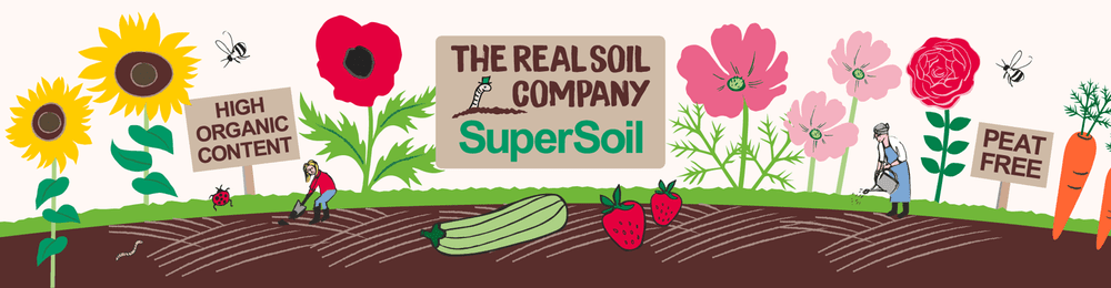 Kettering Sheds and Landscaping — Glebe Farm