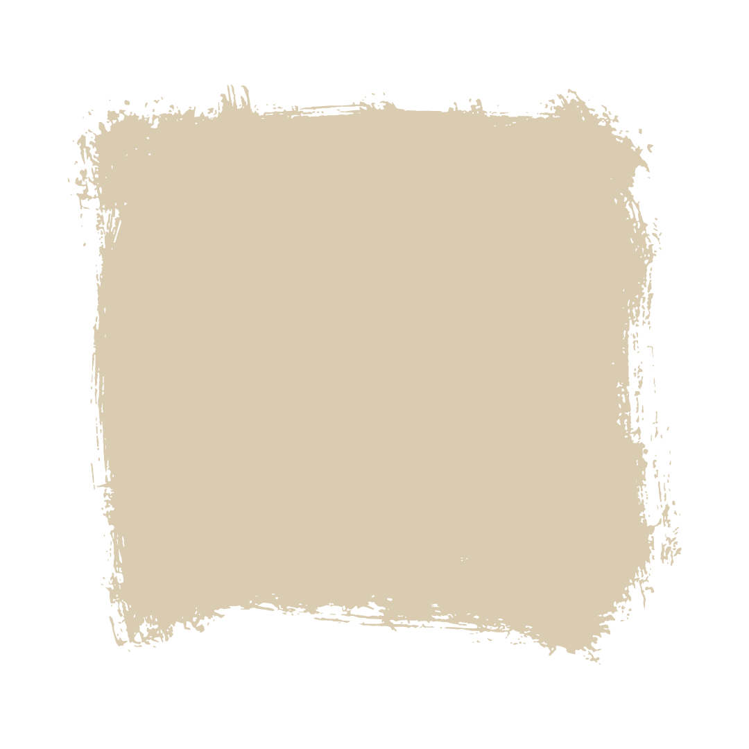 Colori pareti cucina: abbinamenti, codici e spunti scandi e Mid Century ...