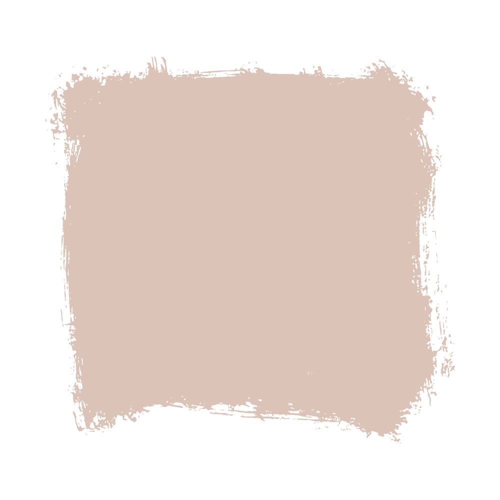 Colori pareti cucina: abbinamenti, codici e spunti scandi e Mid Century ...