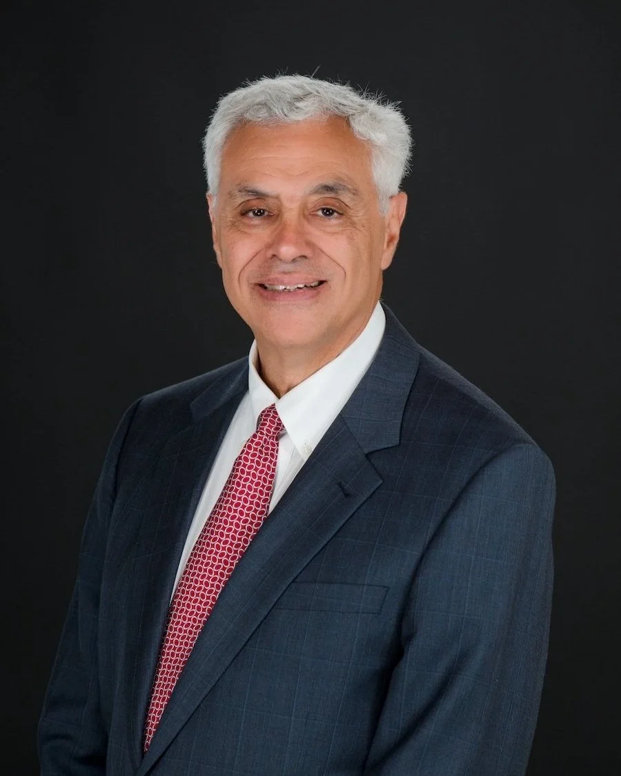 Michael D. Hashim, Corporate & Business Lawyer | Hashim & Spinola ...