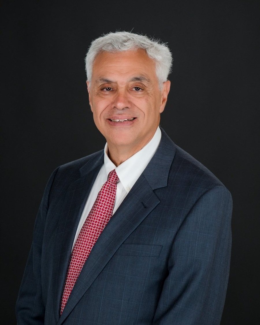 Michael D. Hashim, Corporate & Business Lawyer | Hashim & Spinola ...