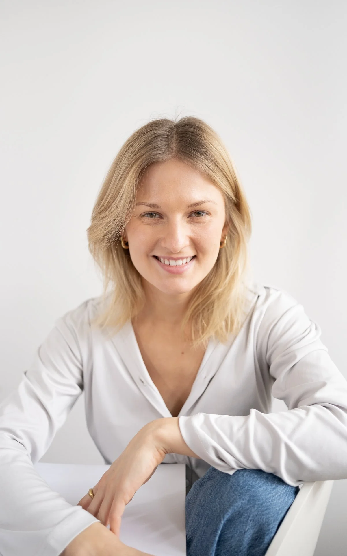 Franziska Hagen