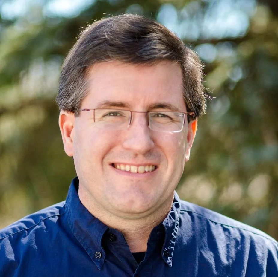 District Leadership — Ohio's 3rd Capitular District