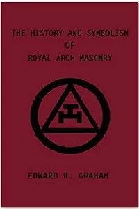 Education — Ohio's 3rd Capitular District