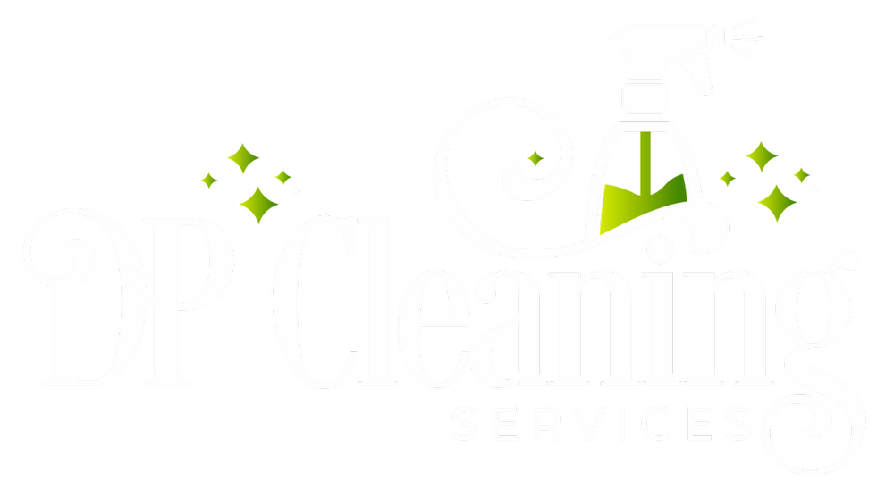Services — Dp Cleaning Services