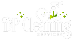 Services — Dp Cleaning Services