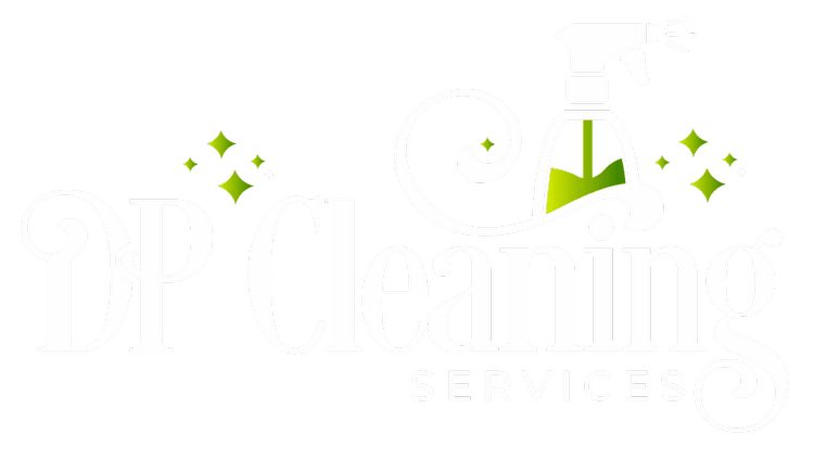 Services — Dp Cleaning Services