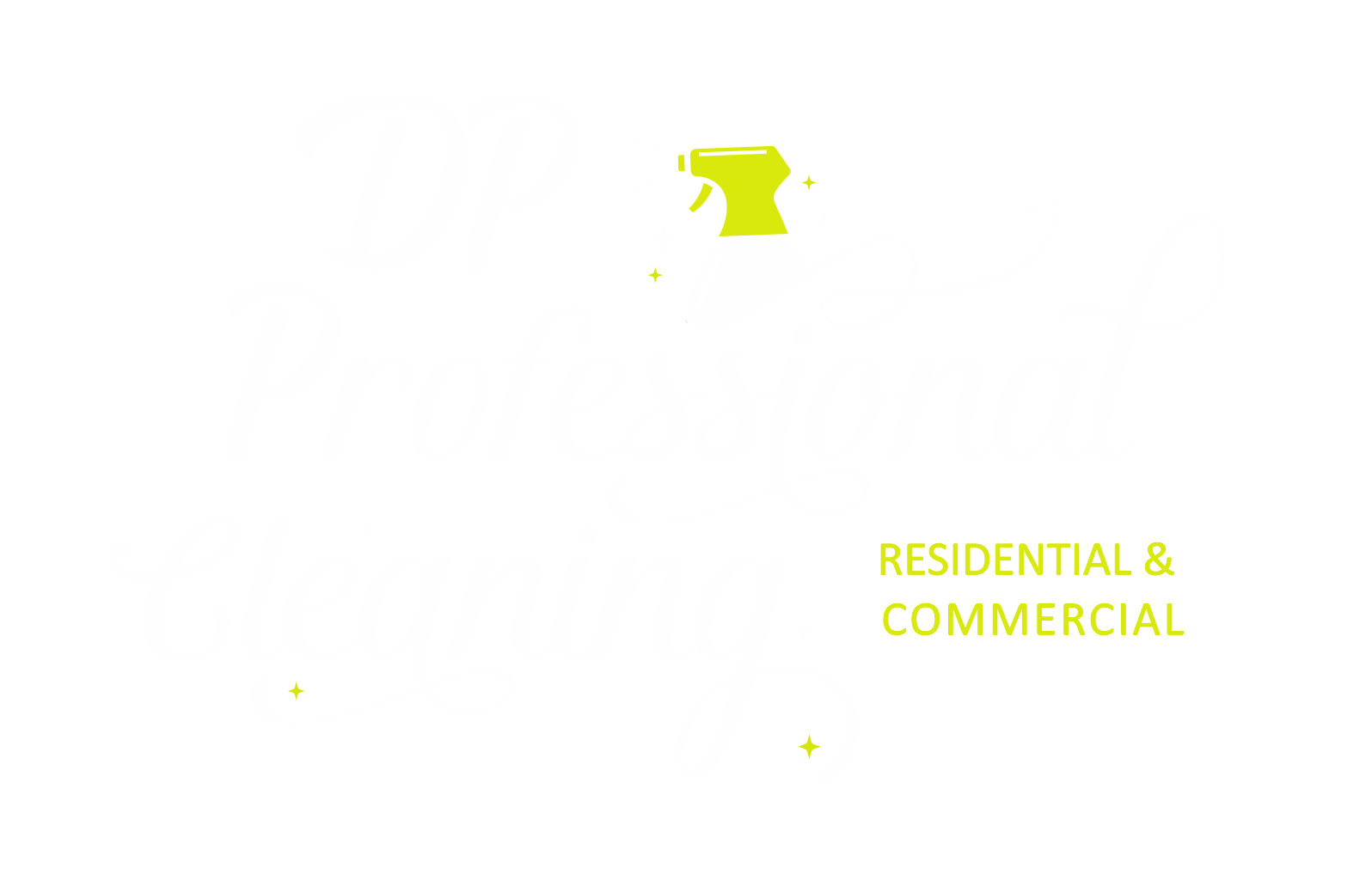 Dp Cleaning Services