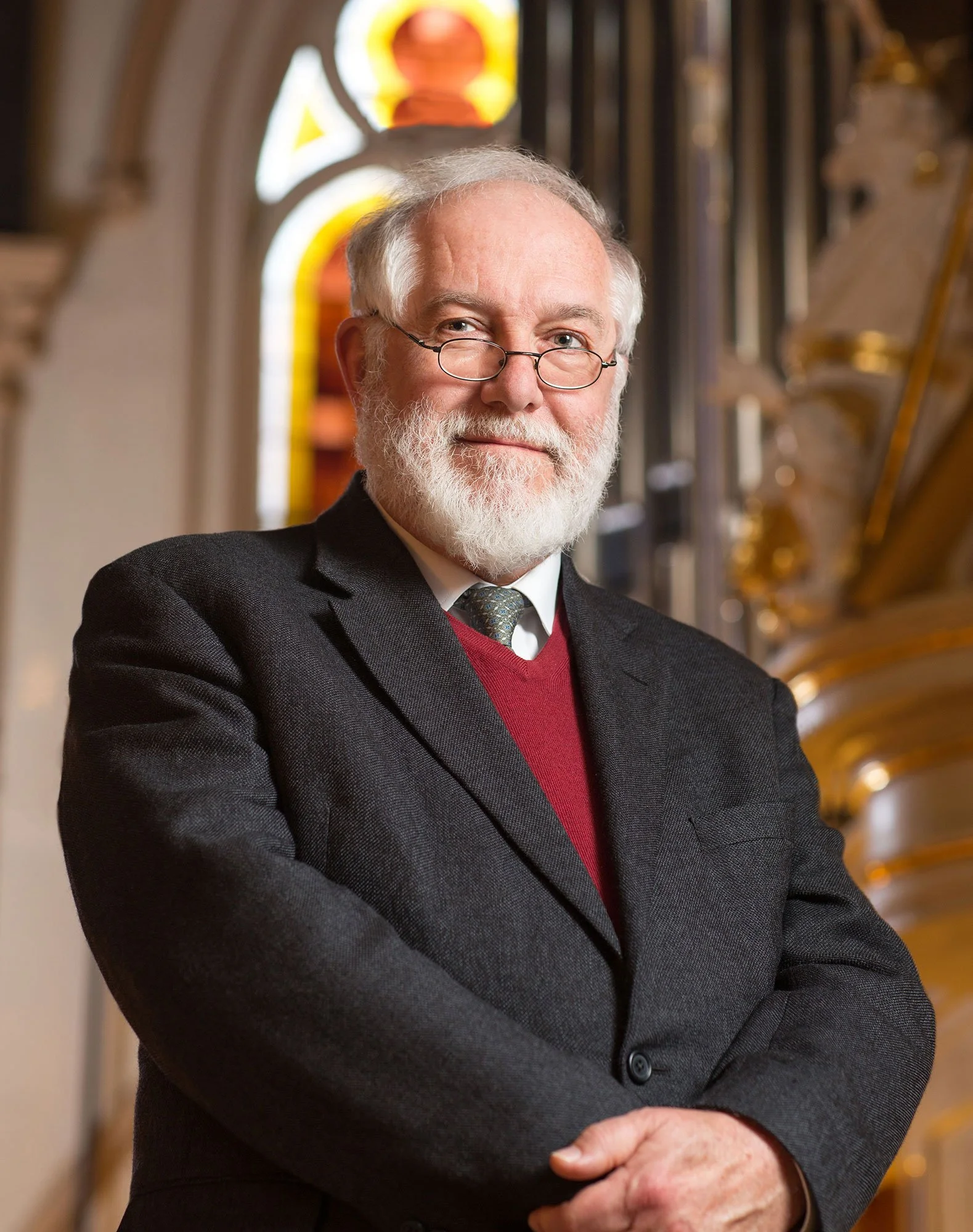 Musicians — NEW CC design