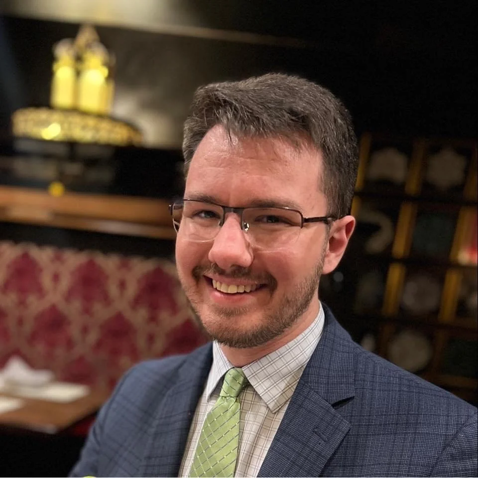 Candlelight Concerts — NEW CC design