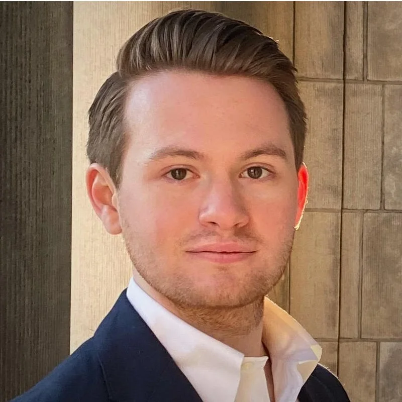 Alden Wright, organist — NEW CC design