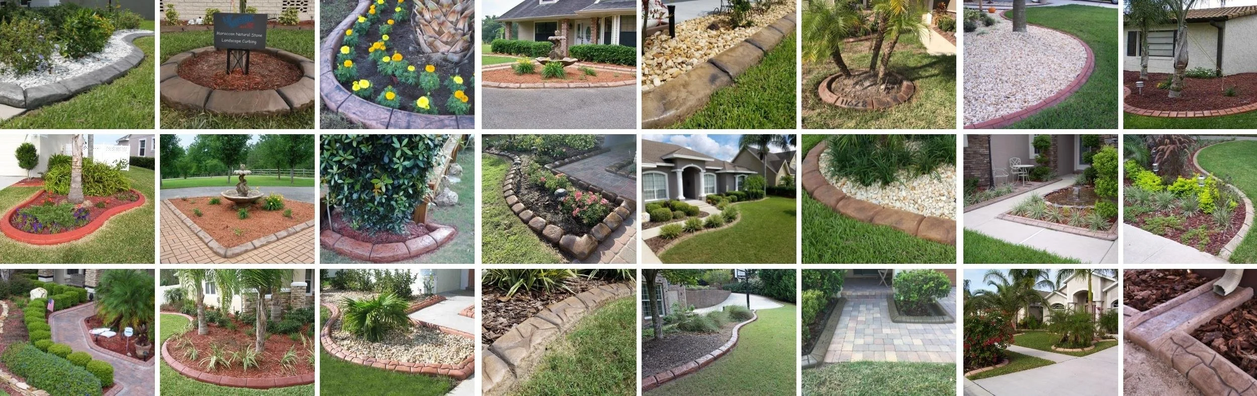 TOF Turf and Outdoors