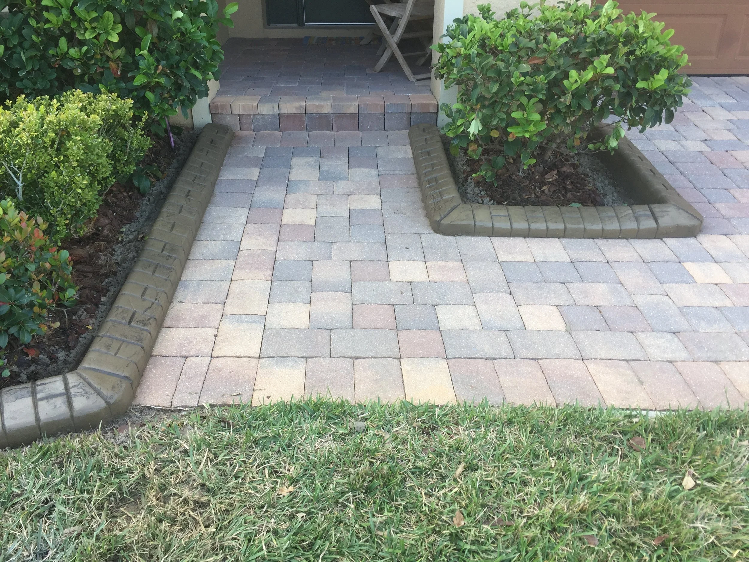 TOF Turf and Outdoors