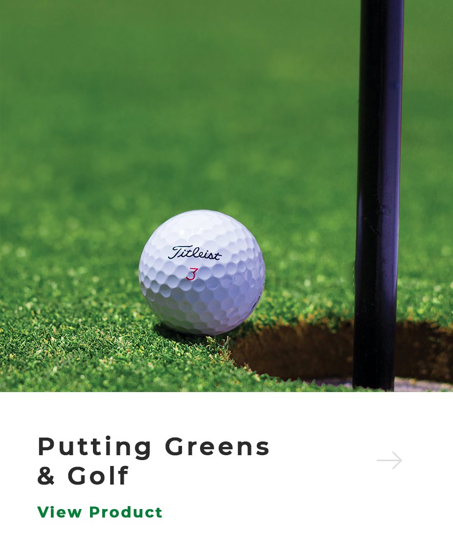 TOF Turf and Outdoors