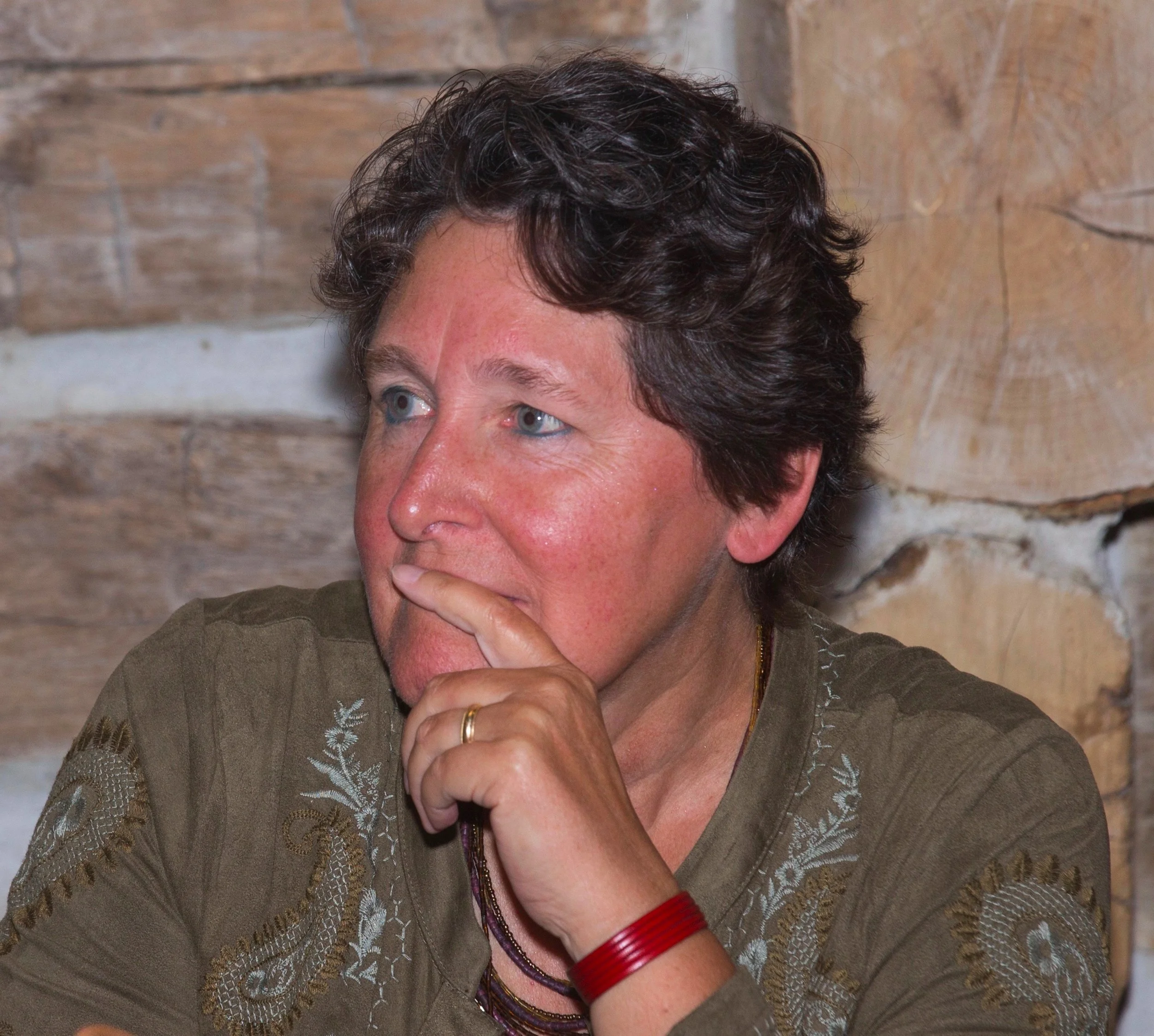 About M.E. Proctor crime and mystery writer, Declan Shaw detective series — M.E. Proctor