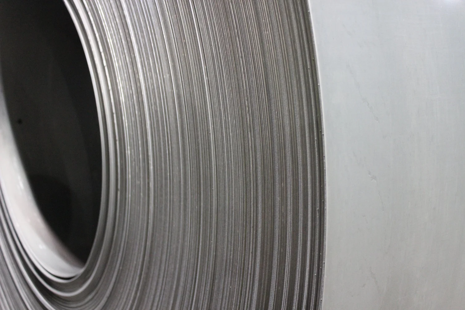 Cold Rolled — California Steel Industries