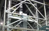 Galvanize Lines — California Steel Industries