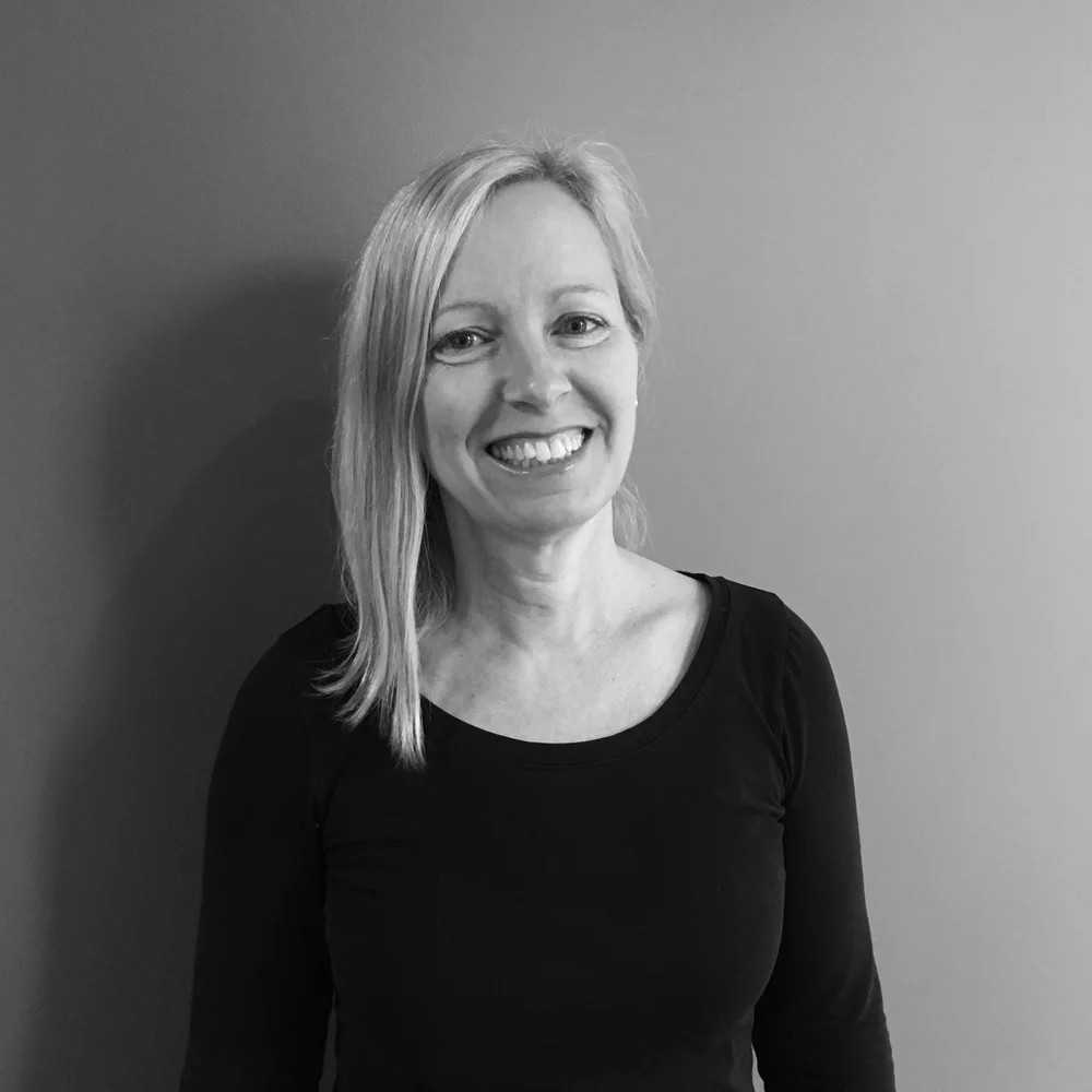 Meet the Team — LEA