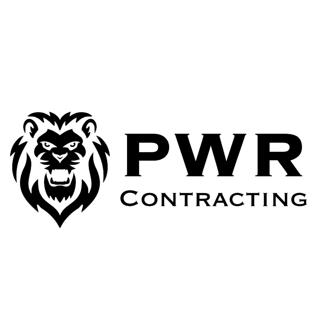 PWR Contracting