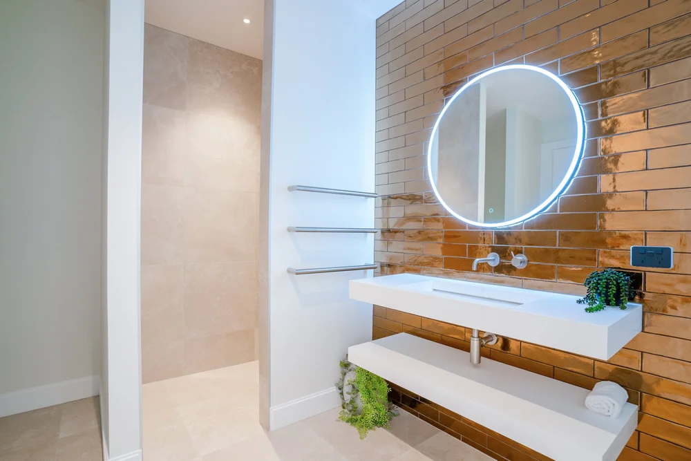 Paremoremo — House of Nautica