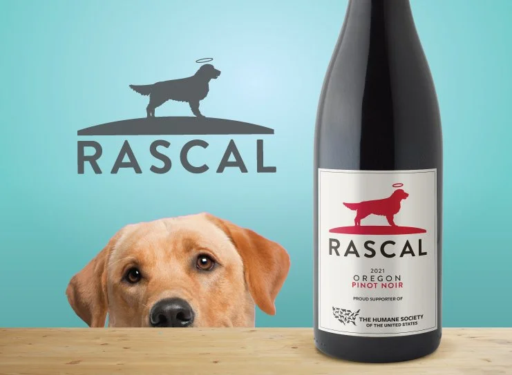 Our Portfolio — Integrated Beverage Group