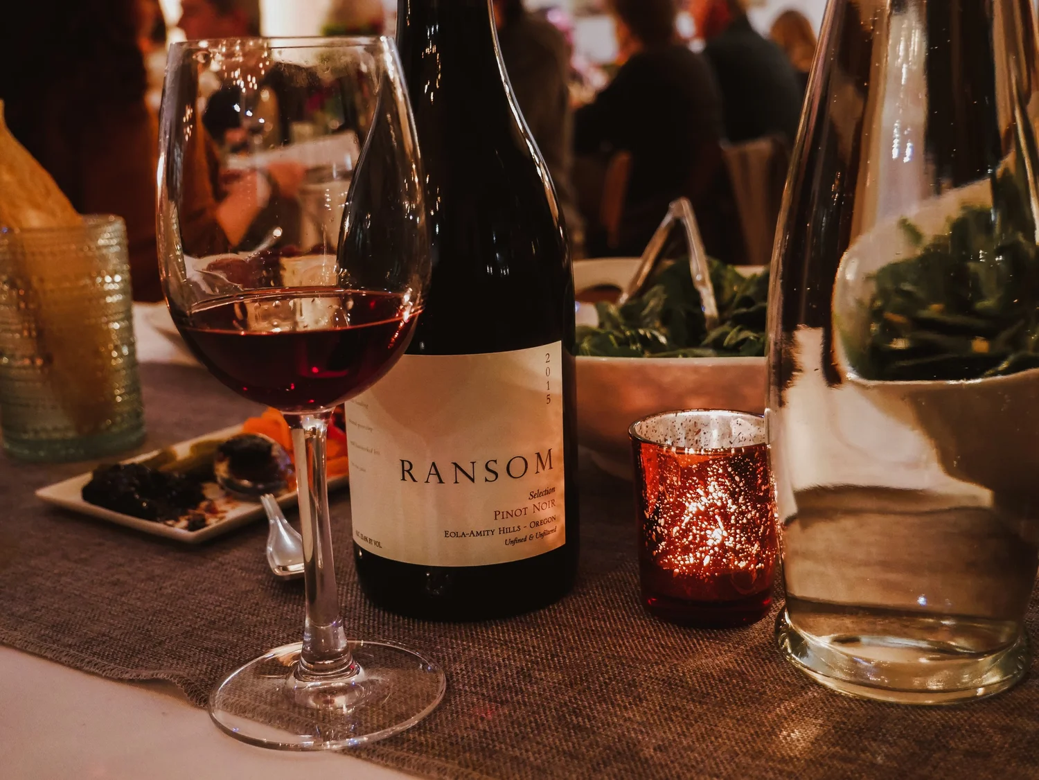 Integrated Beverage Group