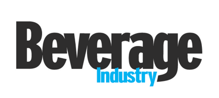 Press — Integrated Beverage Group