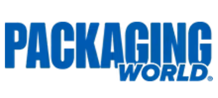 Press — Integrated Beverage Group