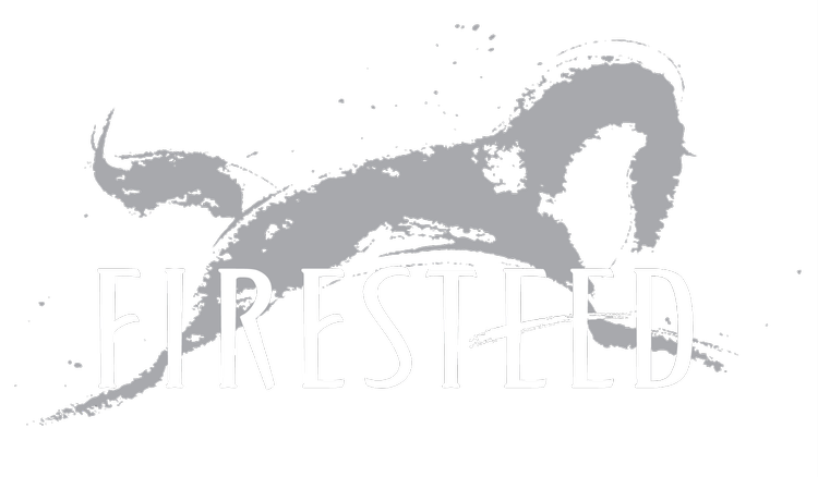 Firesteed — Integrated Beverage Group