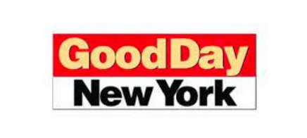 Press — Integrated Beverage Group