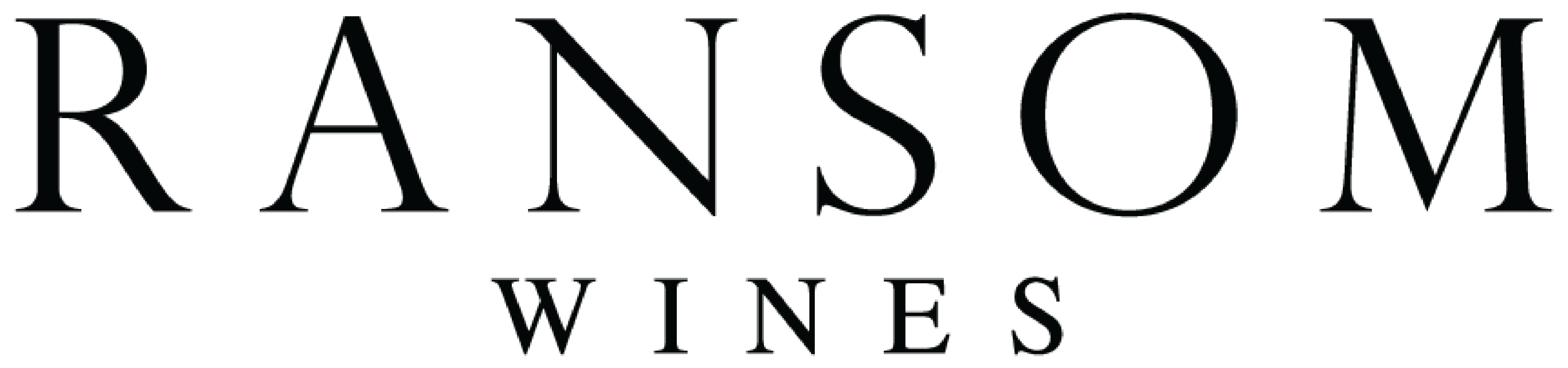 Sales Tools — Integrated Beverage Group