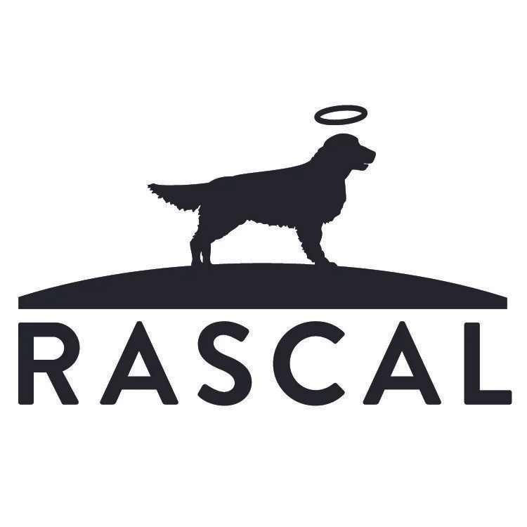 Sales Tools — Integrated Beverage Group