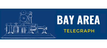 Press — Integrated Beverage Group