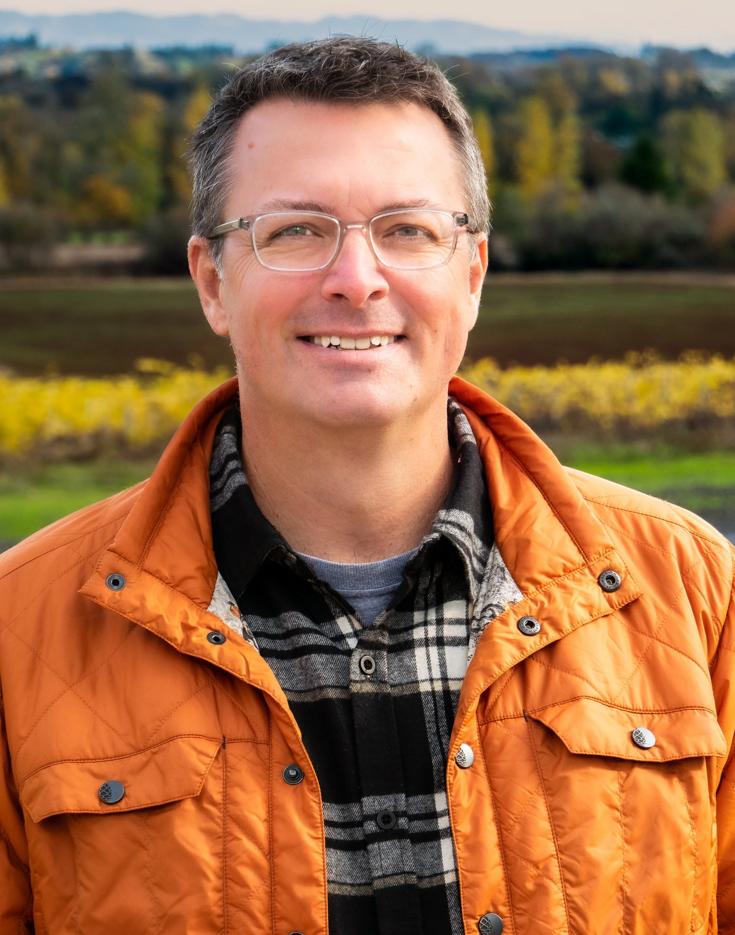 Meet Our Team — Integrated Beverage Group