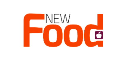 Press — Integrated Beverage Group