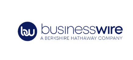 Press — Integrated Beverage Group