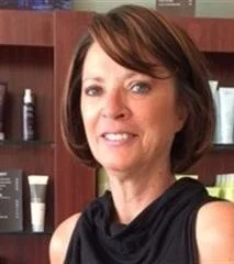 Meet Our Stylists — Illusions Hair Salon