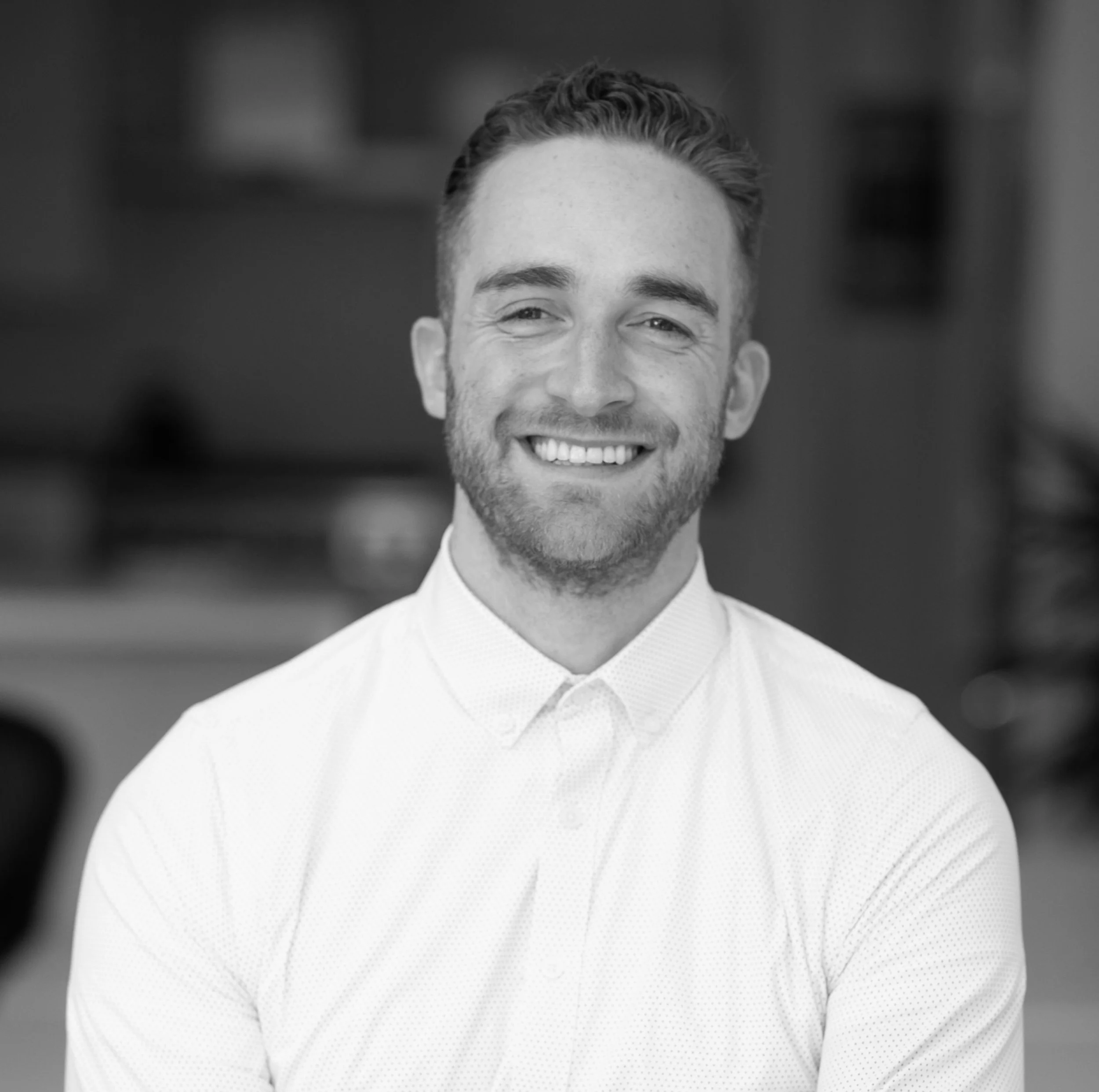 Most Trusted Commercial Real Estate Brokers in Los Angeles — Zacuto Group