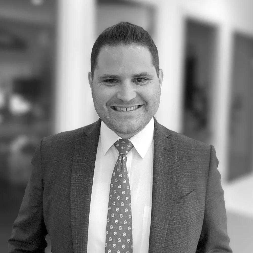 Most Trusted Commercial Real Estate Brokers in Los Angeles — Zacuto Group