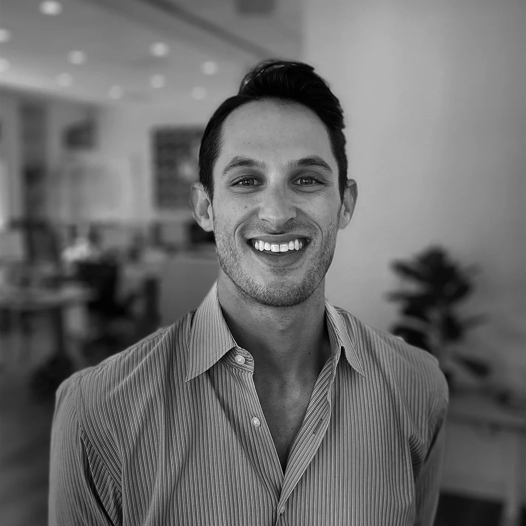 Most Trusted Commercial Real Estate Brokers in Los Angeles — Zacuto Group