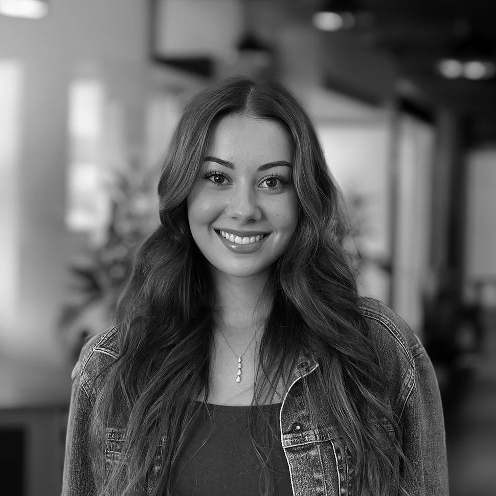 Most Trusted Commercial Real Estate Brokers in Los Angeles — Zacuto Group